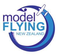 Model Flying New Zealand – A Sport. A Hobby.