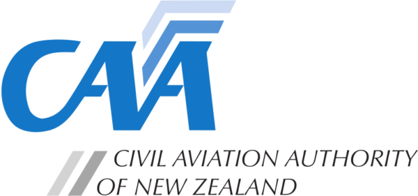Airspace and Rules – Model Flying New Zealand
