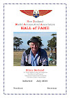 Hall of Fame – Model Flying New Zealand