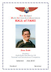 Hall of Fame – Model Flying New Zealand